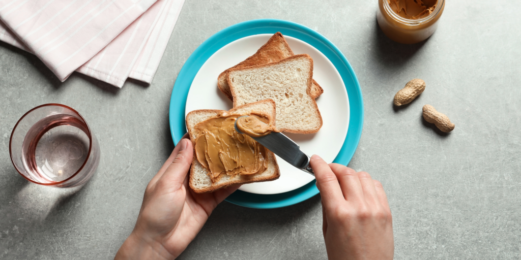 Embrace the Versatility of the Stainless Steel Spatula Spreader Knife ...