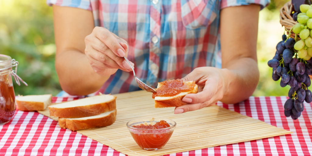 Embrace the Versatility of the Stainless Steel Spatula Spreader Knife ...